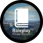 Gamepasses | Maple County Wiki | Fandom