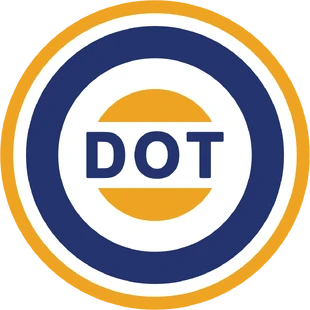 Department Of Transportation | Maple County Wiki | Fandom