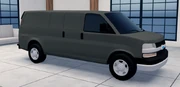 Vehicle Dealerships | Maple County Wiki | Fandom