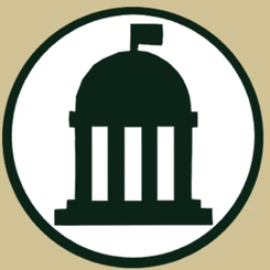 Banks | Maple County Wiki | Fandom