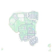 Interactive Maps | Maple County Wiki | Fandom