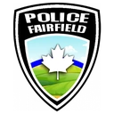 Fairfield Police Department | Maple County Wiki | Fandom
