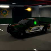 Maple County Sheriffs Office | Maple County Wiki | Fandom