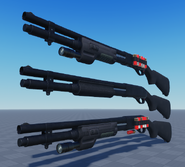 Equipments & Tools | Maple County Wiki | Fandom