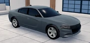 Vehicle Dealerships | Maple County Wiki | Fandom