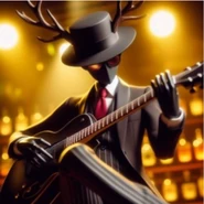 Maple County Wiki | Fandom