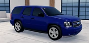 Vehicle Dealerships | Maple County Wiki | Fandom