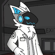 Category:Updates | Maple County Wiki | Fandom