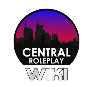 Maple County Wiki | Fandom