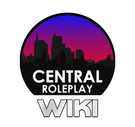 Maple County Wiki | Fandom