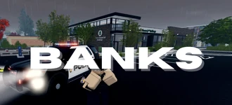 Banks | Maple County Wiki | Fandom