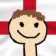 Maple County Wiki | Fandom