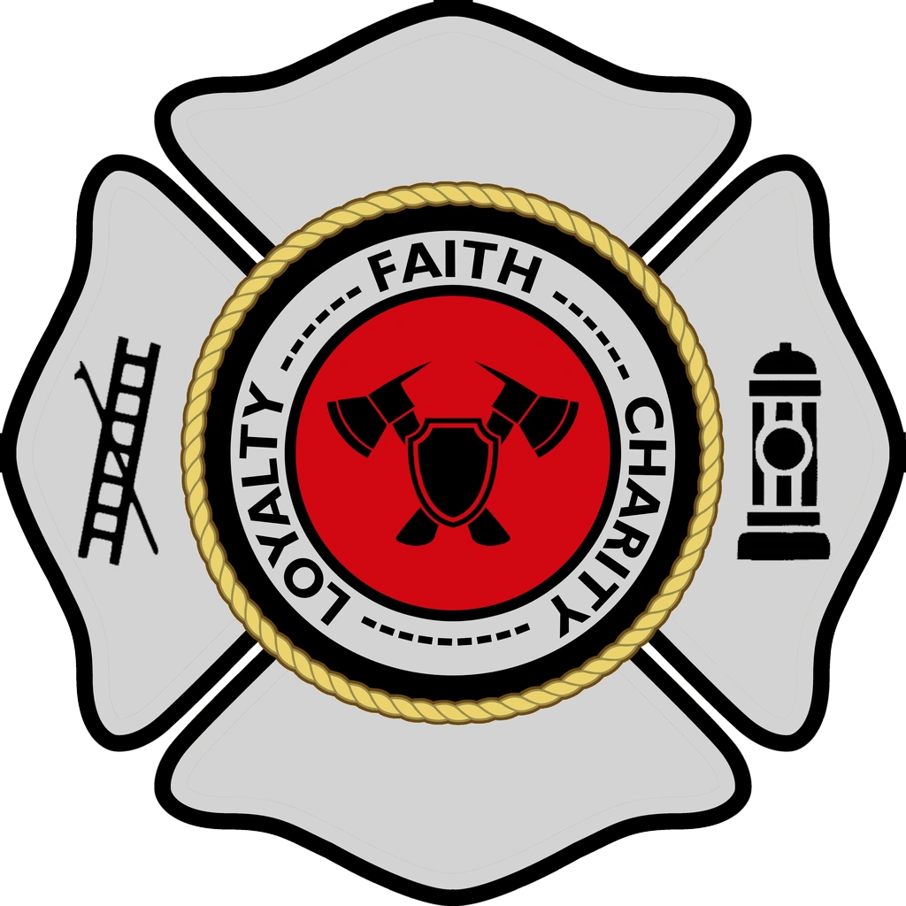 Maple County Fire & Rescue | Maple County Wiki | Fandom