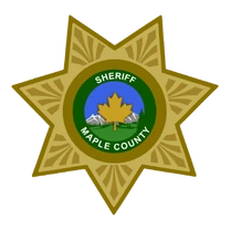 Maple County Sheriffs Office | Maple County Wiki | Fandom