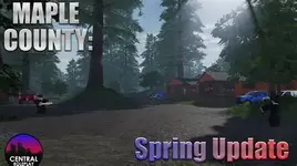Latest Update | Maple County Wiki | Fandom