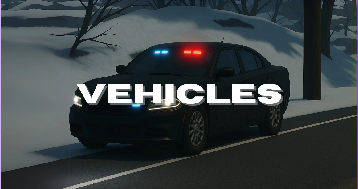 Vehicle Dealerships | Maple County Wiki | Fandom