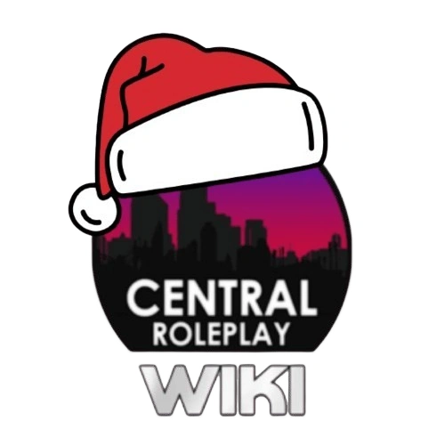 Interactive Maps | Maple County Wiki | Fandom