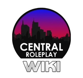 Interactive Maps | Maple County Wiki | Fandom