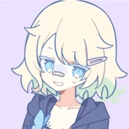 Maple County Wiki | Fandom