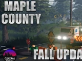 Category:Updates | Maple County Wiki | Fandom