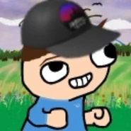 Maple County Wiki | Fandom