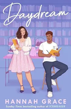 Maple Hills Series Wiki | Fandom