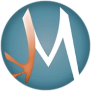 Maple Hospital Wiki | Fandom