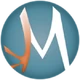 Achievements | Maple Hospital Wiki | Fandom
