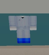 Uniforms | Maple Hospital Wiki | Fandom