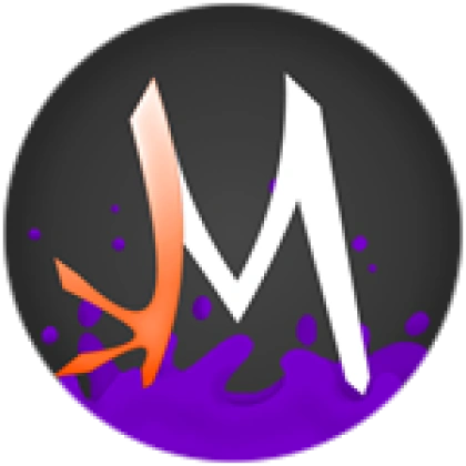 Maple VIP | Maple Hospital Wiki | Fandom