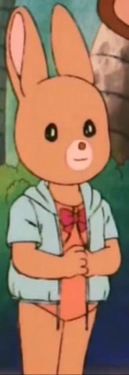 Category:Teenagers | Maple Town Wiki | Fandom