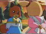 Patty Rabbit | Maple Town Wiki | Fandom