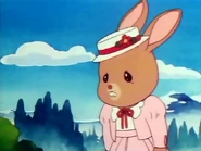 Patty Rabbit | Maple Town Wiki | Fandom