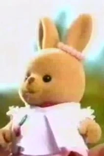 Maple Friend Figures | Maple Town Wiki | Fandom