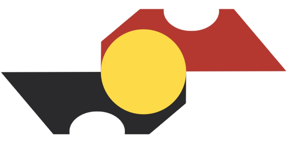 Toltecs | Maple Wiki | Fandom