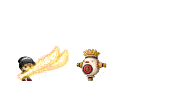 MEAN (Menance Atteron) | MapleCartoonThai Wiki | Fandom