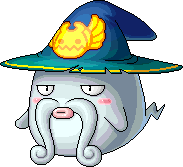 Ossyria | Maple Europe Wiki | Fandom