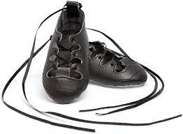 KM49 Ghillies | Maplelea Wiki | Fandom