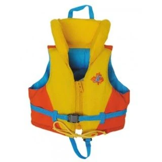 KJ11 Lifejacket | Maplelea Wiki | Fandom