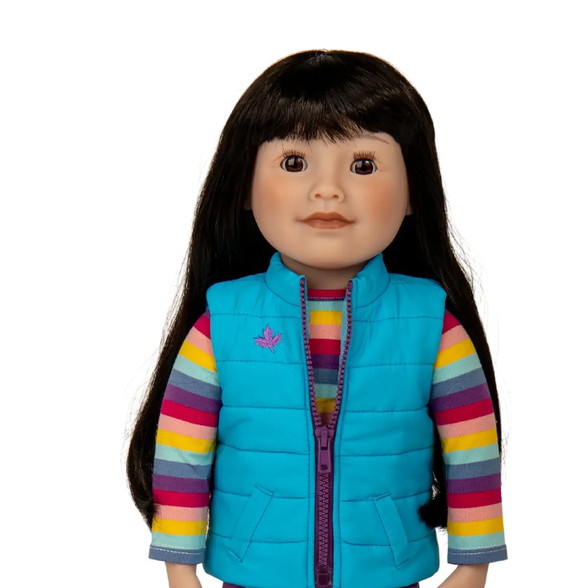 KMF68 | Maplelea Wiki | Fandom