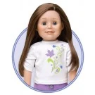 KMF4 | Maplelea Wiki | Fandom