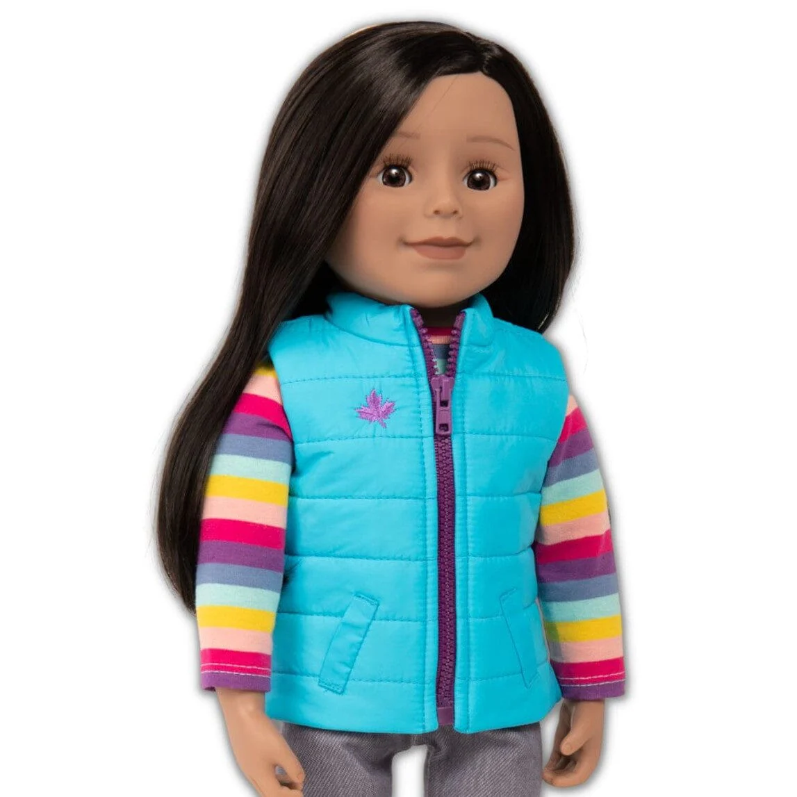 KMF32 | Maplelea Wiki | Fandom