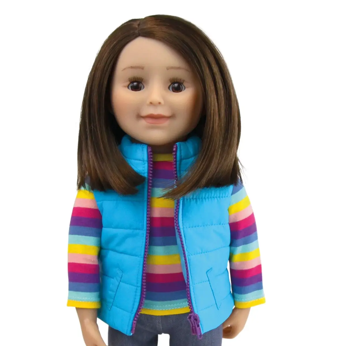 KMF41 | Maplelea Wiki | Fandom