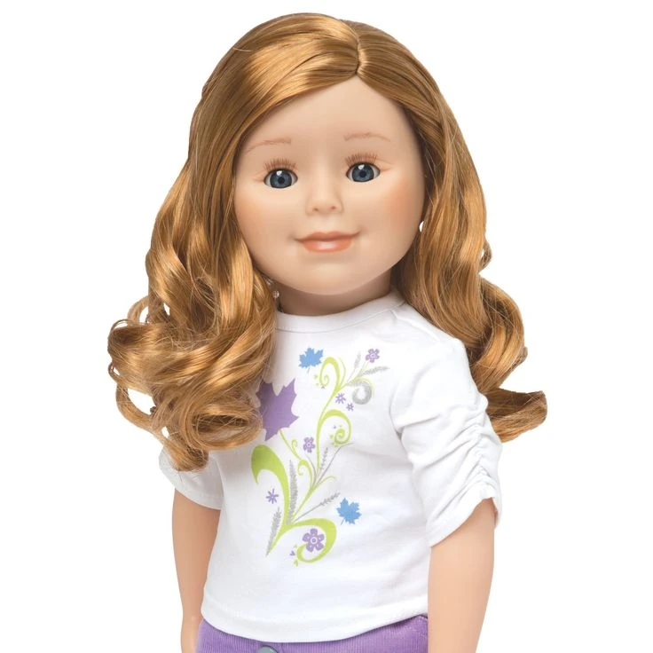 KMF15 | Maplelea Wiki | Fandom