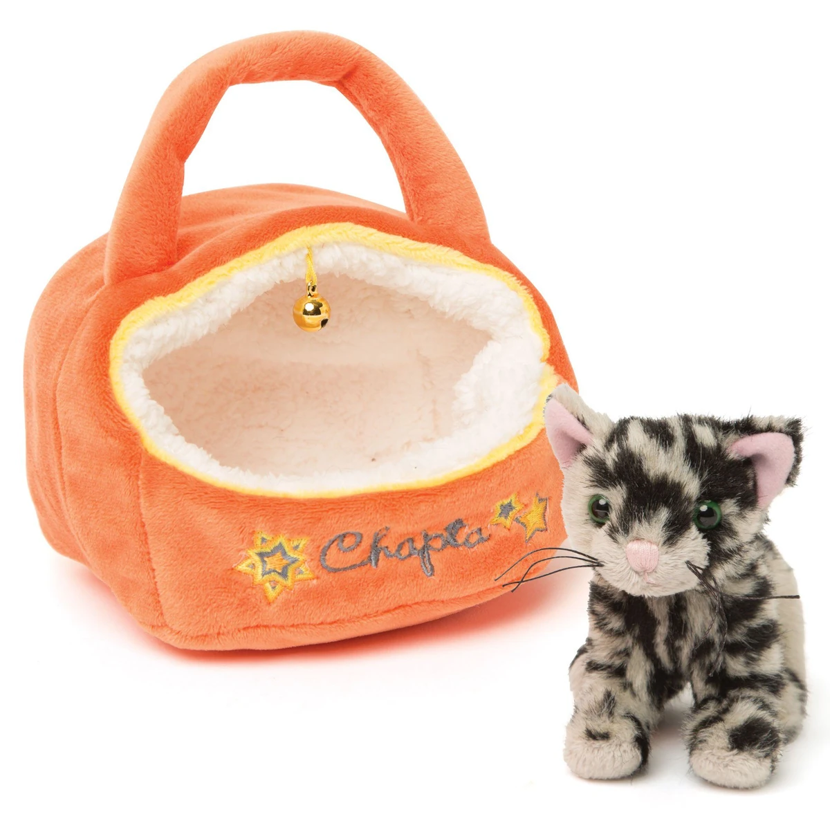 KA25 Chapta and his House | Maplelea Wiki | Fandom