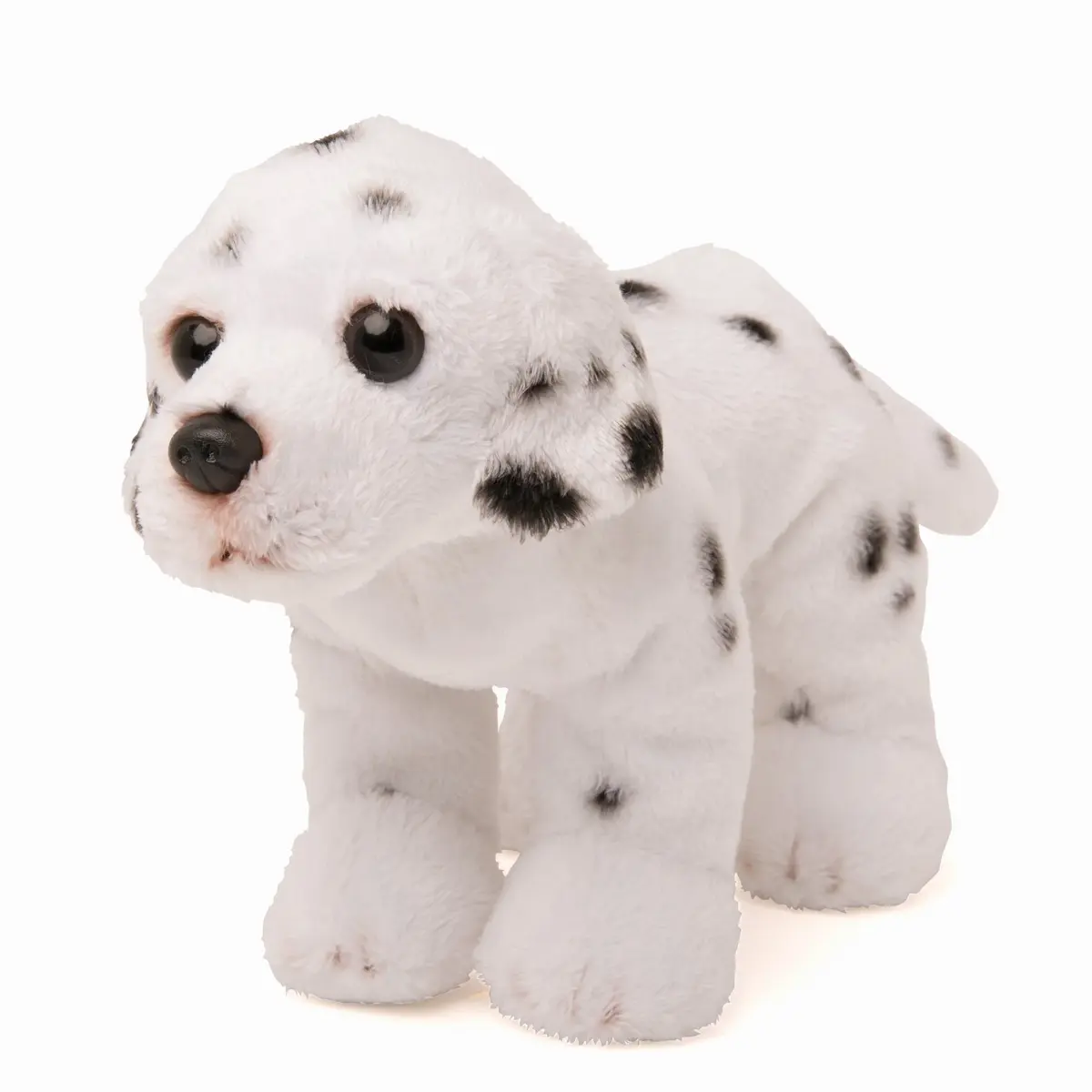 KM123 Kootenay the Dog | Maplelea Wiki | Fandom