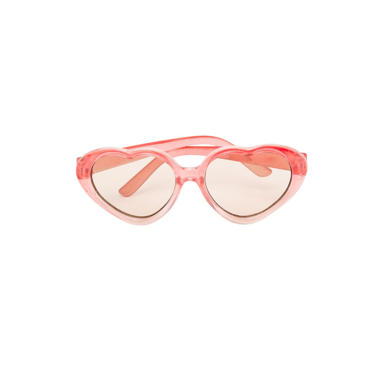 Km902 Heart Shaped Sunglasses Maplelea Wiki Fandom