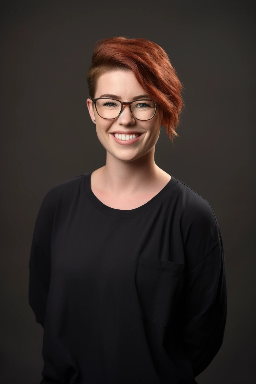 Alex Mayock | Maple's Survivor Fanon Wiki | Fandom