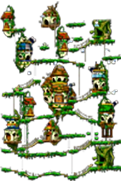 When The Morning Comes | MapleStory Music Wiki | Fandom