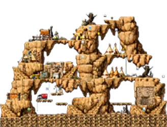 Nightmare | MapleStory Music Wiki | Fandom